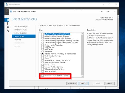 server 2016 safe mode 2 mthods to boot server 2016 to save mode