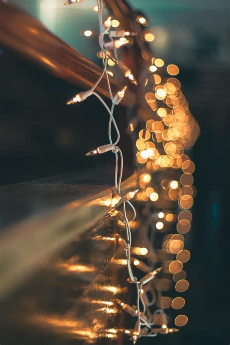 Create Bokeh in Your Photography [Video tutorial + Examples]