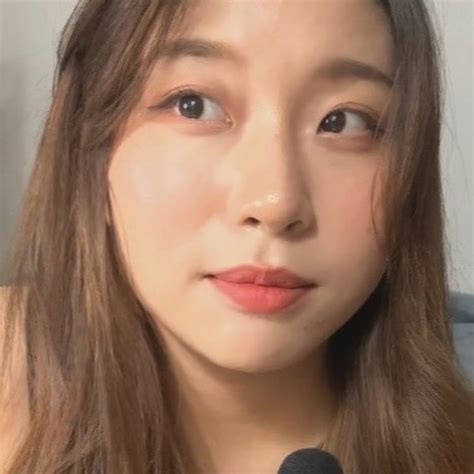 브런치 Asmr Youtube
