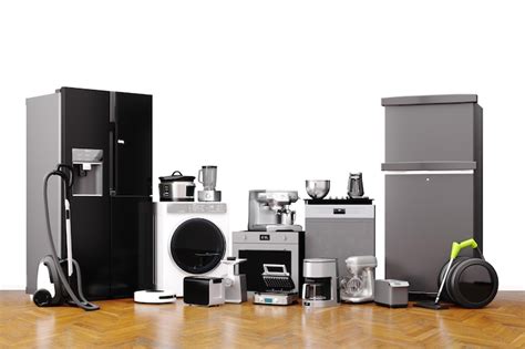 가전제품 이미지 Freepik에서 무료 다운로드
