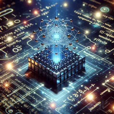 Quantum Computing For Decision Makers Tesseract Academy