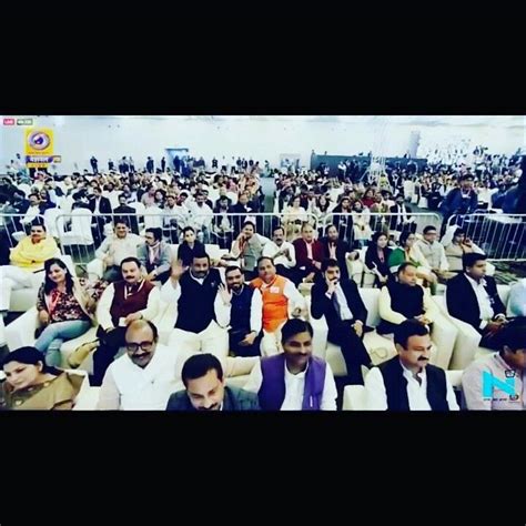 Shreya Shukla Posted On Linkedin