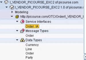 What Is SAP PI PO And How Do You Learn It With Training