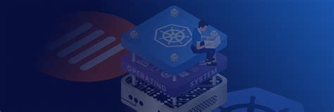 Bare Metal Kubernetes As A Service How To Have Your Cake And Eat It Too