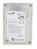 Seagate Desktop Internal Hard Disk Drive At 3700 00 Piece Desktops In Pune ID 7258308955