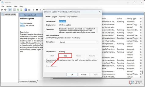 6 Quick Fixes For Common Windows Update Problems