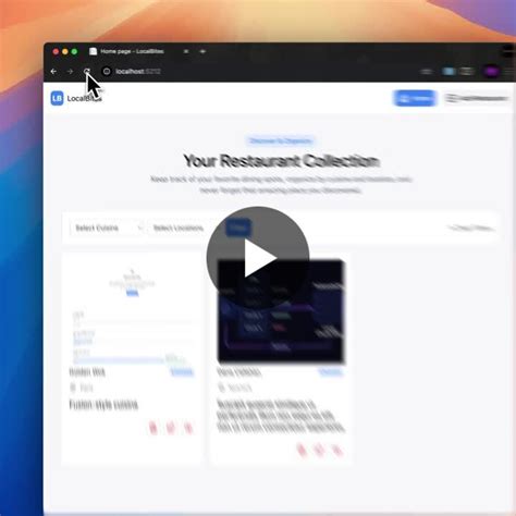 Dotnet Razorpages Freemanbuilds Webdevelopment Frontend Tailwindcss Freeman Madudili