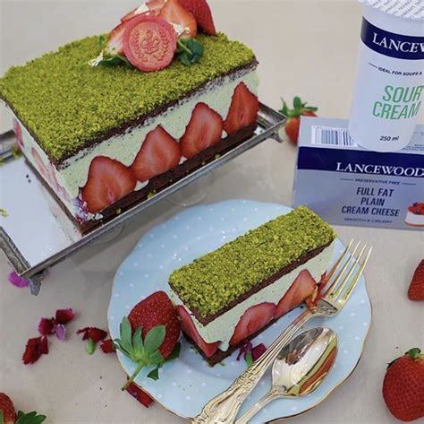 Rose And Raspberry Entremet The Stylish Baker