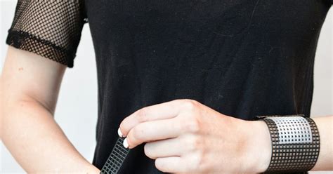 So I Make Stuff GRIDS