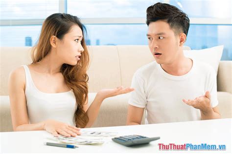 Mơ Thấy Cãi Nhau Là điềm Gì Số Bao Nhiêu Tốt Hay Xấu
