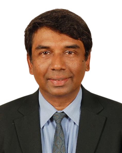 Vishnu Kumar Sanco