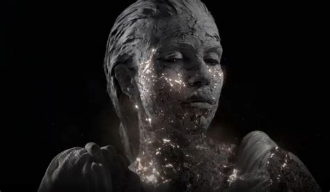 particles effects in nuke tutorial series 3dart tutorial particles