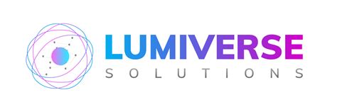 New Cybersecurity Laws And Regulations In 2025 Lumiverse Solutions Pvt Ltd