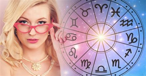 Гороскоп на 28 січня 2023 року для всіх знаків зодіаку Афіша Bigmir Net