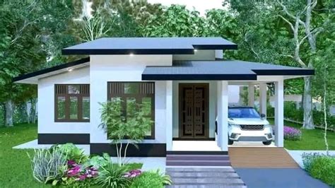 නොමිලේ නිවස කාර්යාලය ආදිය පොටි ඇදීම හා ප්ලේන්ටි කිරීම සොයා දිම