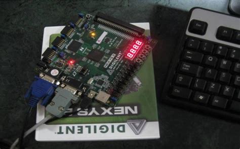 figure 16 from image processing using ip core generator through fpga