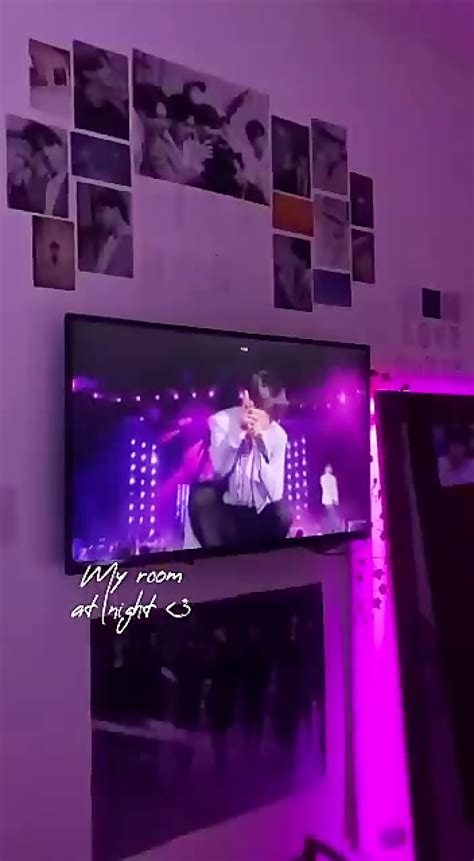 اتاق ب سبک بی تی اس،