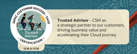 Maithraye Shankar On Linkedin Oracle Customersuccess Saas Oraclesaas 16 Comments