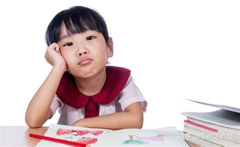 有午睡习惯的孩子,这几方面优势明显,不用十年,现在就能看出来 知乎 有午睡习惯的孩子,这几方面优势明显,不用十年,现在就能看出来 知乎