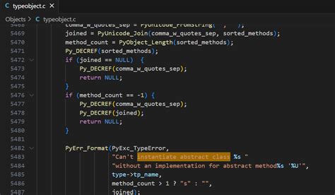 Deploy To Nenyures Python Abcs Implementation