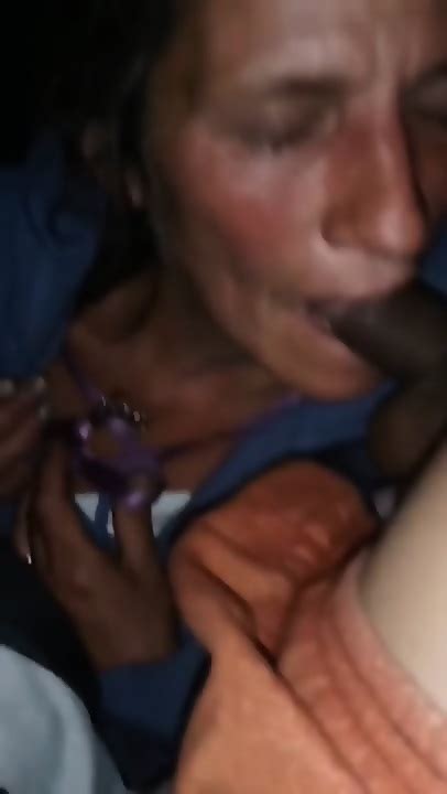 Another Sleep Job Eporner