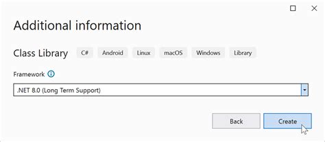 Configure A Report In The Visual Studio Designer NET Multi Platform App UI DevExpress