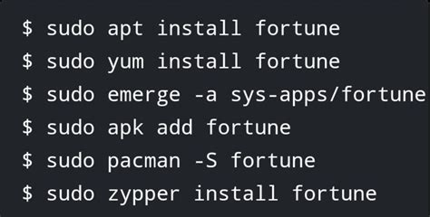 Linux Is A Unix Like Open Source And Community Developed Operating