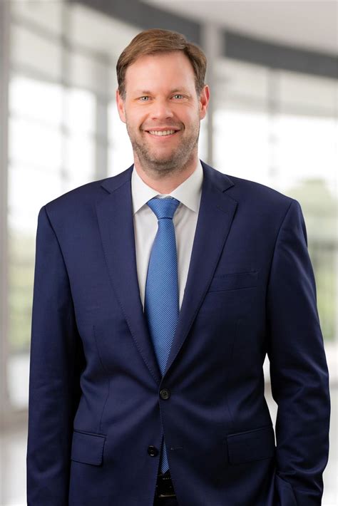 Christopher Noyes Kabateck Llp