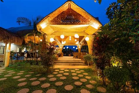 Privia 투어and티켓