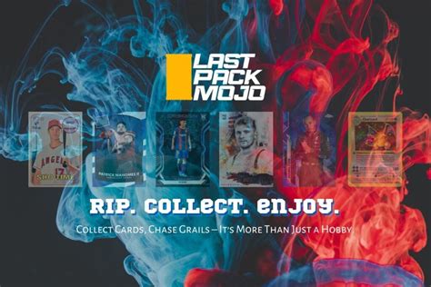 10 Best Card Grading Services In 2025