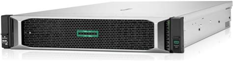 Hpe Storeonce Systems 5660 купить Compuway