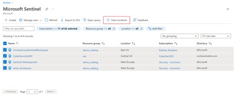 azure lighthouse and sentinel at scale part 3 azuretracks