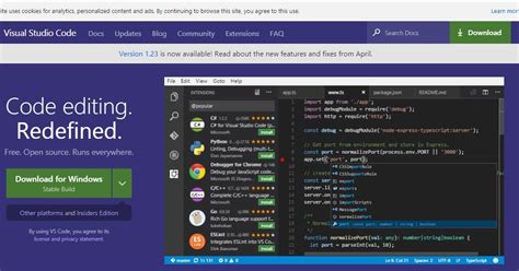 blog of wei hsiung huang getting start with firebase part 1