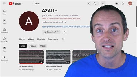 4 Music Producers Hacking Youtube Algorithm With Simple Songs Youtube
