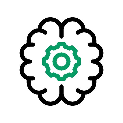 Applied Ai Nonstop Io