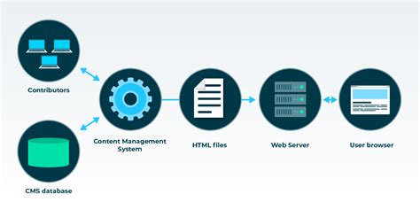 Dynamic Web Pages More Web Protocols And Applications Course
