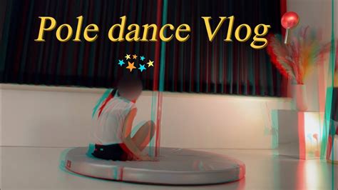 Vlog 운동 브이로그 31년만에 찾은 내사랑🫶🏻오뚜기가 되겠어🪆 Youtube