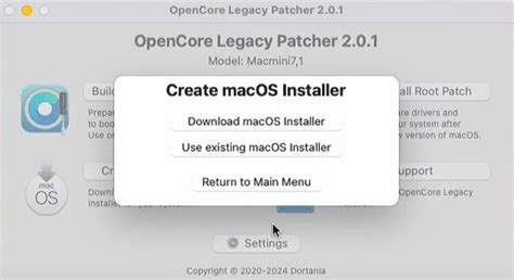 How to Install macOS 15 Sequoia on Unsupported Mac (Step-by-step Guide)