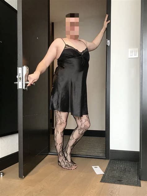 Black Fishnet Tights Nude Pics Xhamster