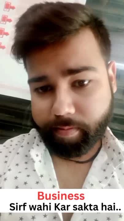 Prateek Bhardwaj On Linkedin Work From Home Part Timefull Time Anything Anywhere Learn And Earn