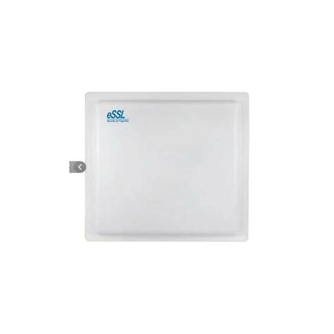 ESSL Uhf Rfid Auto Access System Up To M At Rs UHF RFID In Gurugram ID