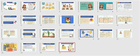 Презентація Правопис складних слів 6 клас НУШ За підручником Н Б Голуб О М Горошкіна