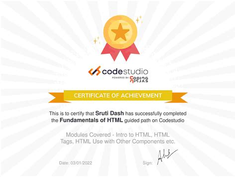 Sruti Dash Product Development Engineer Comviva Full Stack Developer Angular Reactjs