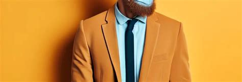 Como Juntar Duas Colunas No Excel