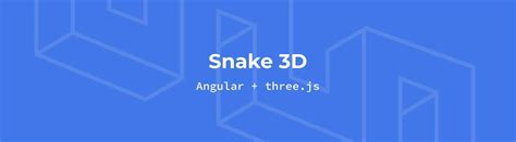 Implement Threejs Game Logic And Manipulation Of Objects Using Rxjs Mcro