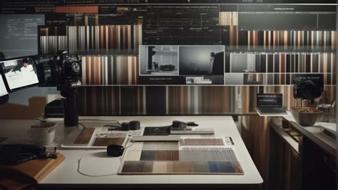 Understanding Sampling Techniques In Psychology Listen Hard