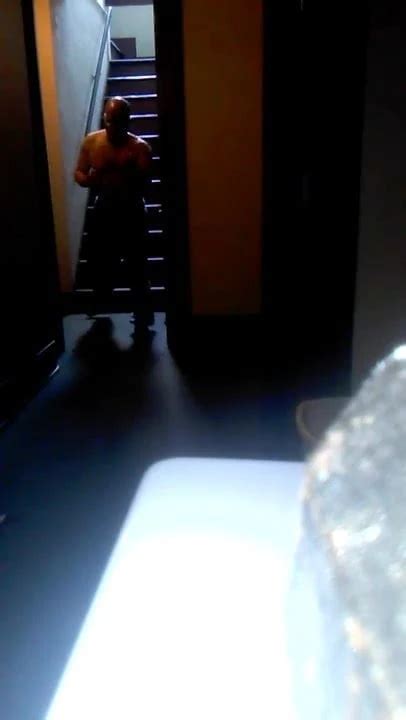 Katy Perry Elvis Presley Karaté Kempo xHamster