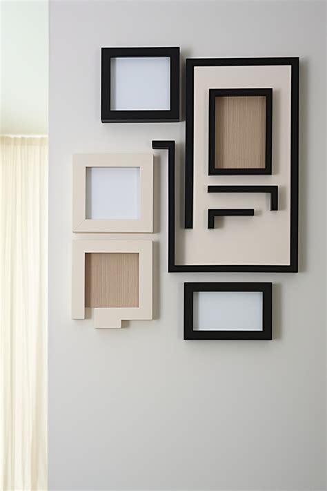 3500 틀 배경 화면 고화질 스마트폰 배경화면 사진 Pngtree