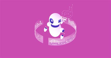 Understanding The Generative AI Application Landscape