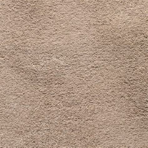 Montinique Faith 37 400cm De Bossche Tapijtschuur